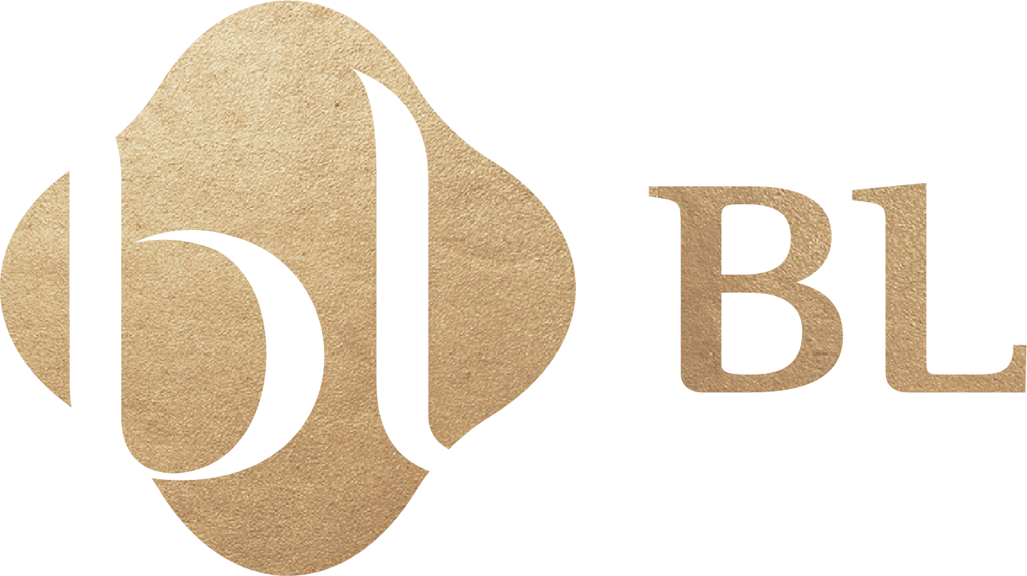 BL Lashes (Blink Lashes)| Eyelash Extensions Supplier