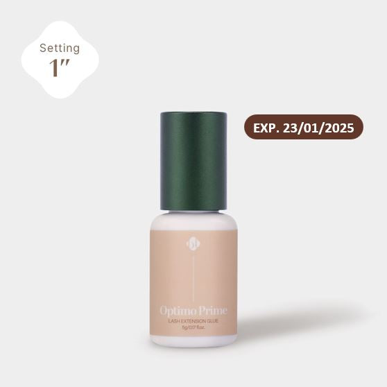 Optimo Prime Glue 5g Deal