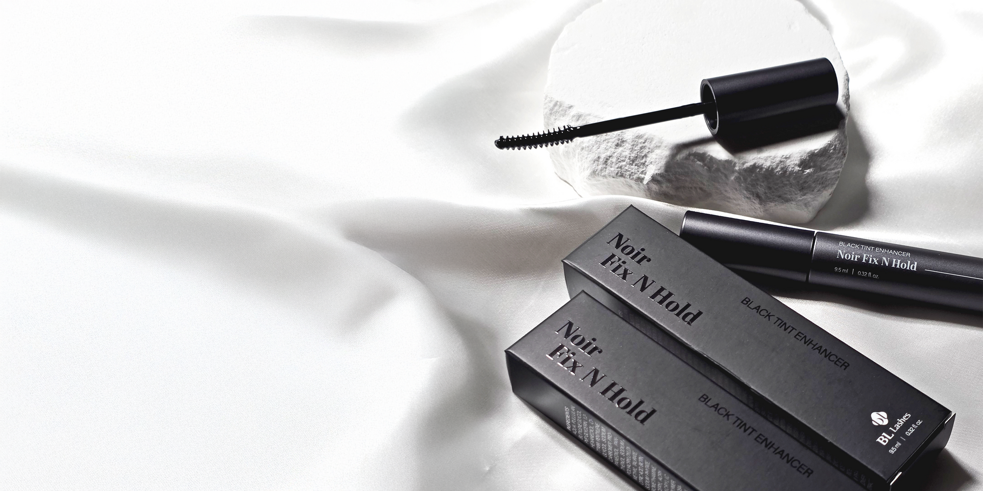 BL Lashes (Blink Lashes)| Eyelash Extensions Supplier
