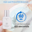 BL Blink Eyelash Extension GBL-Free Liquid Type Remover 10ml