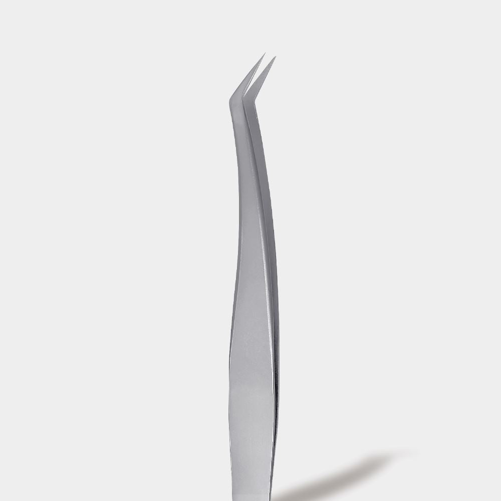 One by One Lash Tweezer