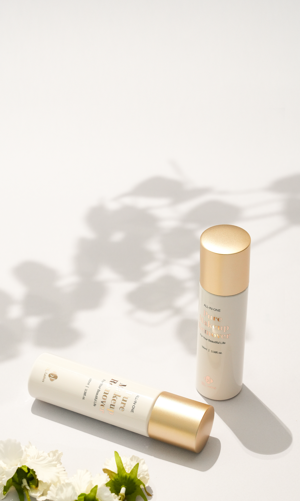 BL Lashes (Blink Lashes)| Eyelash Extensions Supplier