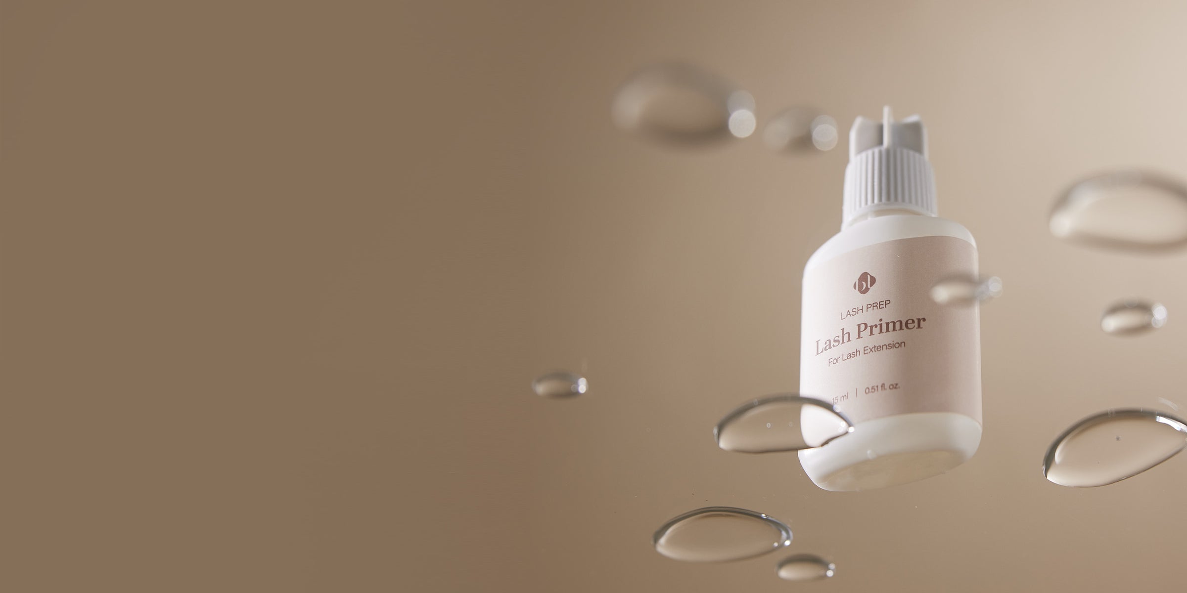 BL Lashes (Blink Lashes)| Eyelash Extensions Supplier