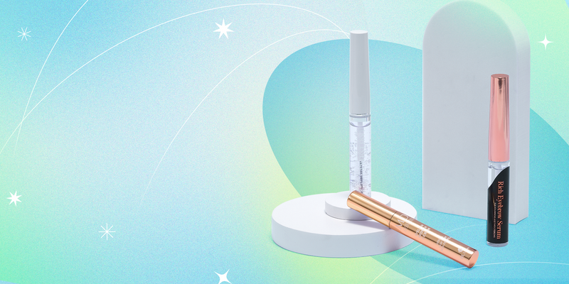 BL Lashes (Blink Lashes)| Eyelash Extensions Supplier