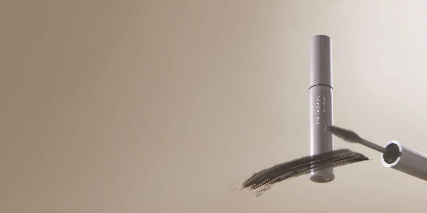 BL Lashes (Blink Lashes)| Eyelash Extensions Supplier