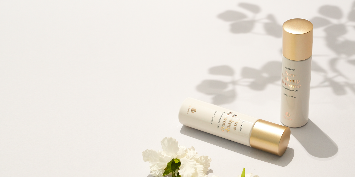 BL Lashes (Blink Lashes)| Eyelash Extensions Supplier