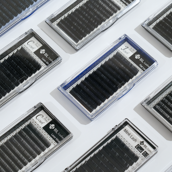 Eyelash Extension 101 - A Complete Guide to beginners