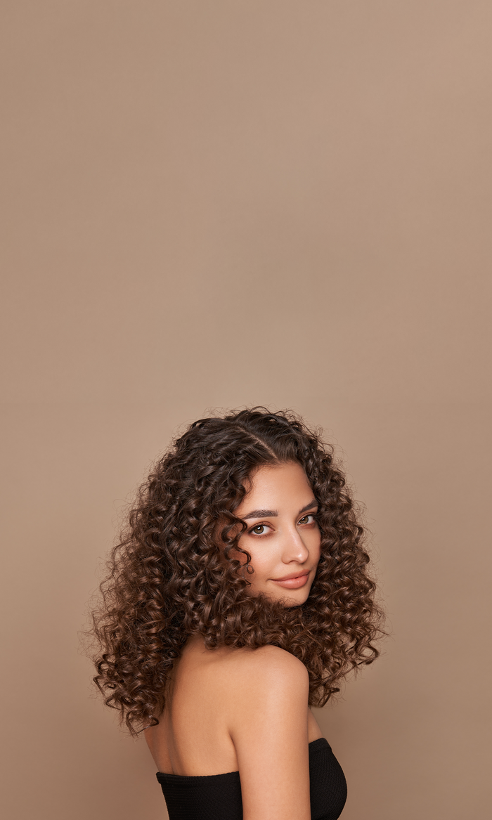 BL Lashes (Blink Lashes)| Eyelash Extensions Supplier