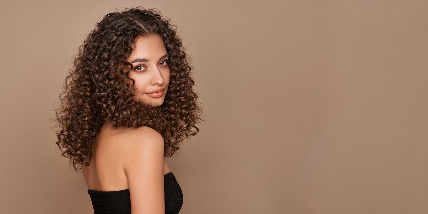 BL Lashes (Blink Lashes)| Eyelash Extensions Supplier