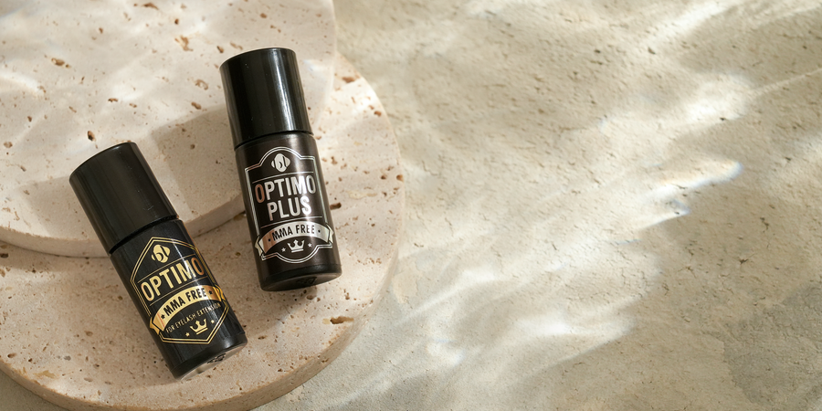 BL Lashes (Blink Lashes)| Eyelash Extensions Supplier